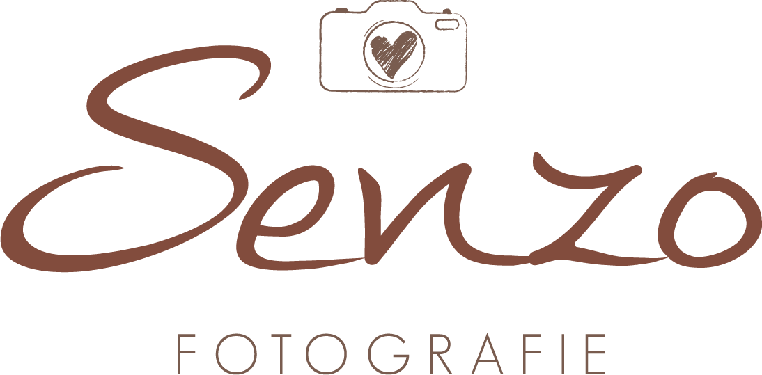 Senzo Fotografie